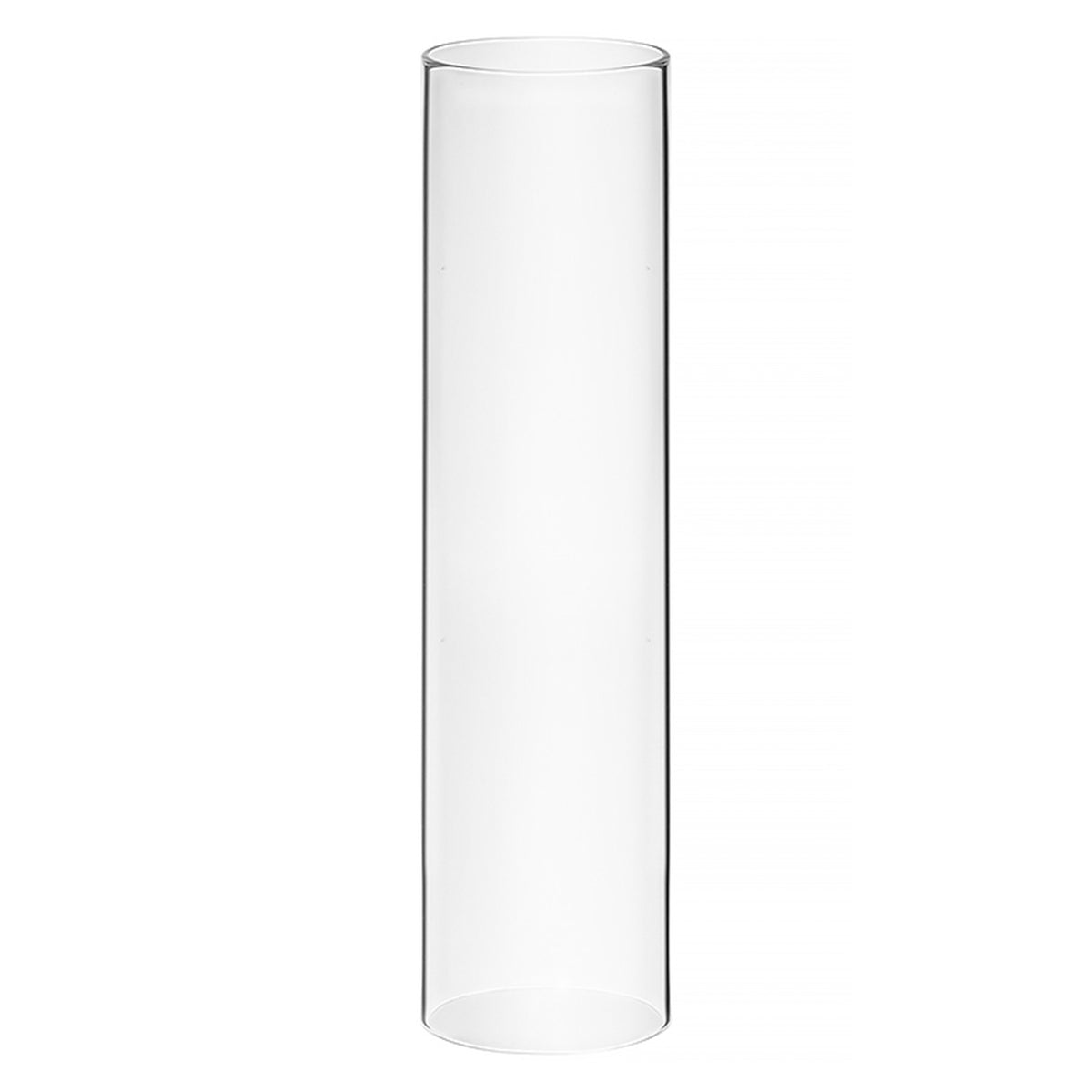 Kattvik™ LARGE - Glass – KattvikDesign